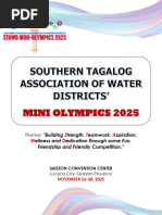 ARTA Advisory No. 2025-005 | PDF