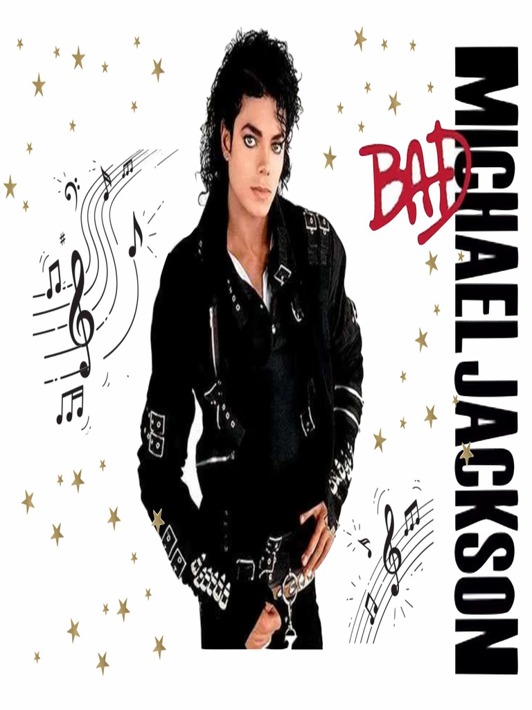 Michael | PDF