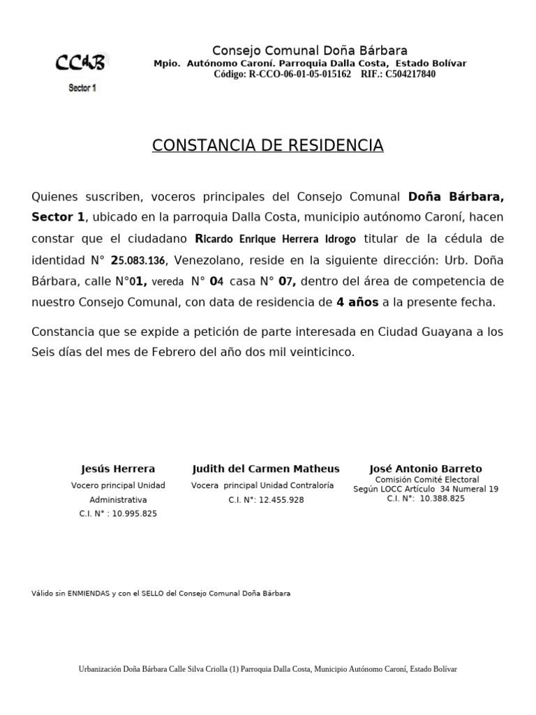 .Trashed 1762045959 DOC 20250207 WA0367. | PDF