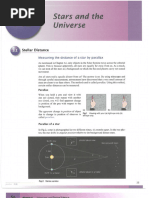 Chapter B4 Wave Particle Duality | PDF