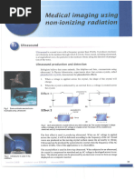 Chapter B4 Wave Particle Duality | PDF