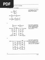 Structures For Discrete-Time Systems | PDF | Electronic Engineering ...