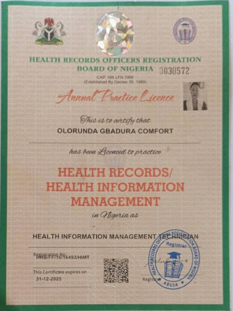 License Compressed | PDF