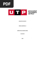 Acceso al Correo UTP en 5 Pasos | PDF