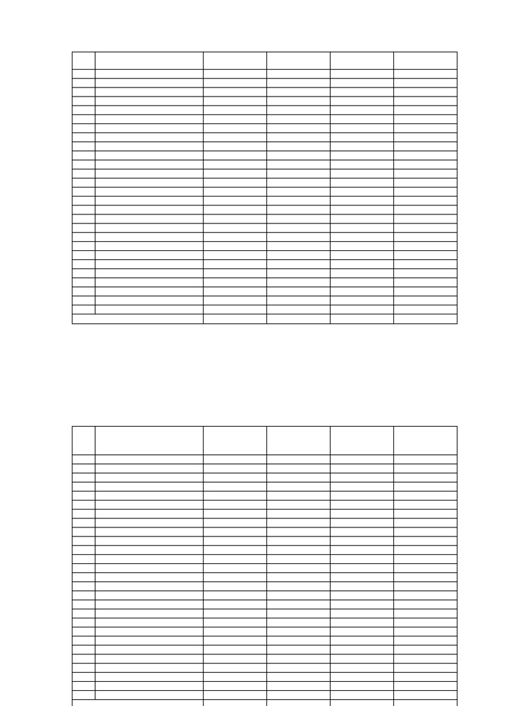 Klasifikasi Rumah Dataku | PDF