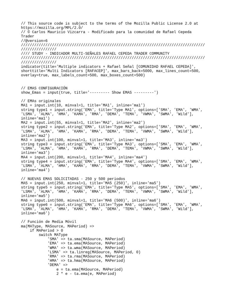 Deepseek Pinescript 20250925 f99b75 | PDF