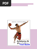 Essentials of Abnormal Psychology Third Canadian Edition Canadian 3rd ...