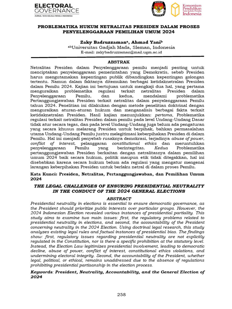 Draft+Naskah+CE Naskah+9 | PDF