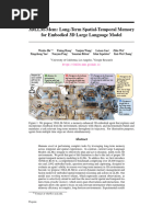 Social Inference Cards for Therapy | PDF