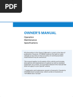 LS-DYNA Consistent Unit Systems | PDF