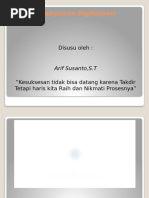 Daya Dan Energi - Cos Phi Dalam Beban Beban Listrik | PDF | Teknologi & Rekayasa | Sains ...