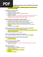Bula Vatis 150 MG - Profissional - V3 15 Ampliada | PDF ...
