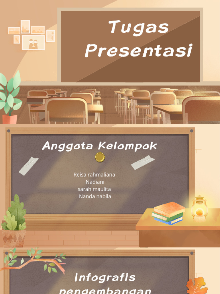 Reisa Rahmaliana, Nadiani, Nanda Nabila, Sarah Maulita 20250804 092016 0000 | PDF