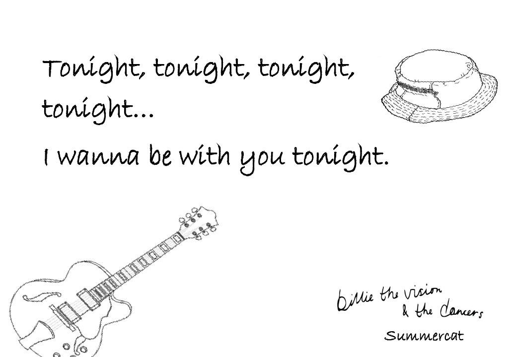 Tonight | PDF