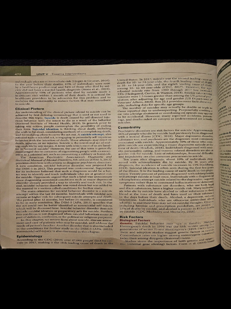 Screenshot 20251002 221158 Gallery | PDF