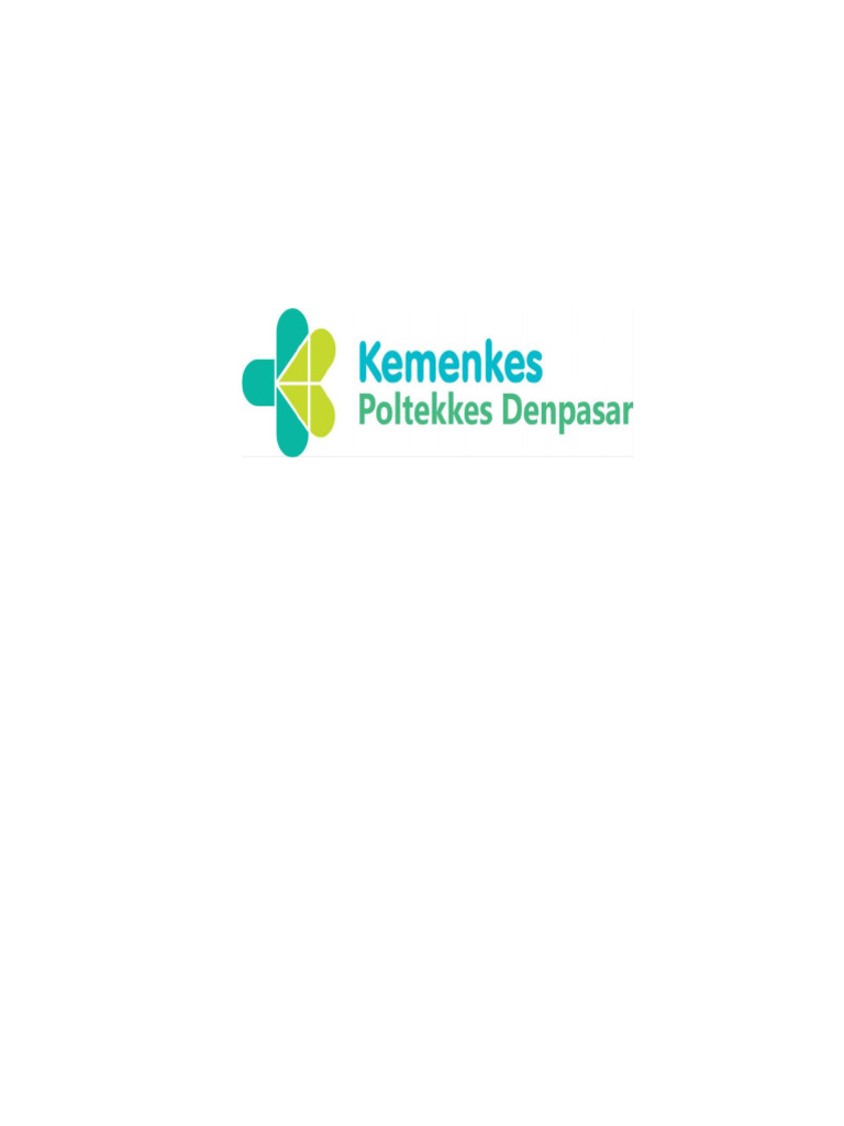 klp 5 mrbp | PDF