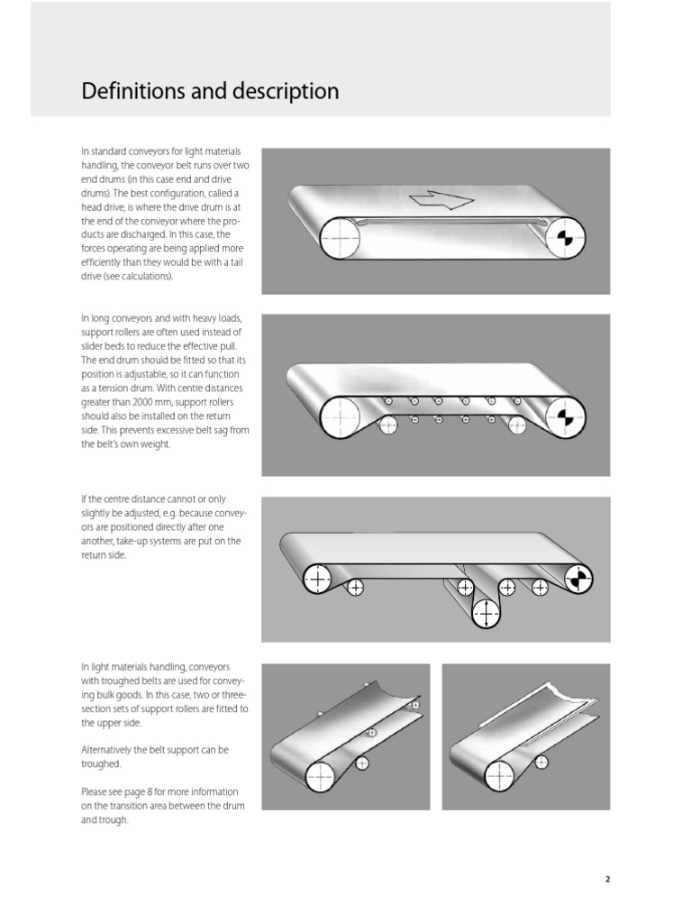 Tollers A7 | PDF