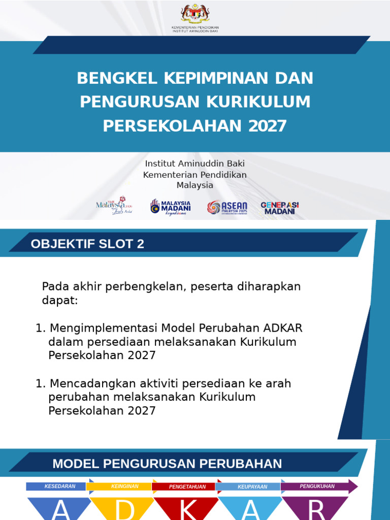 Slot 2 Kp2027 Iab | PDF