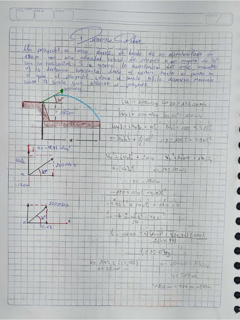 Tarea 5 Aldo Moreno | PDF