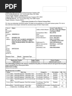 Dsa Patterns Sheet - Arsh | PDF