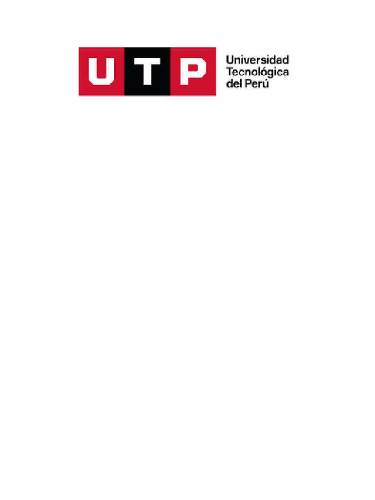Yoany Vasquez Ortiz 5 | PDF