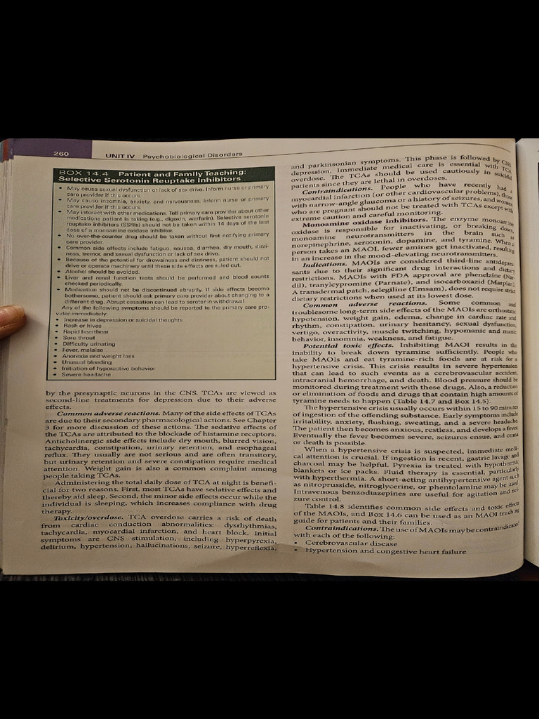 Screenshot 20251002 230707 Gallery | PDF