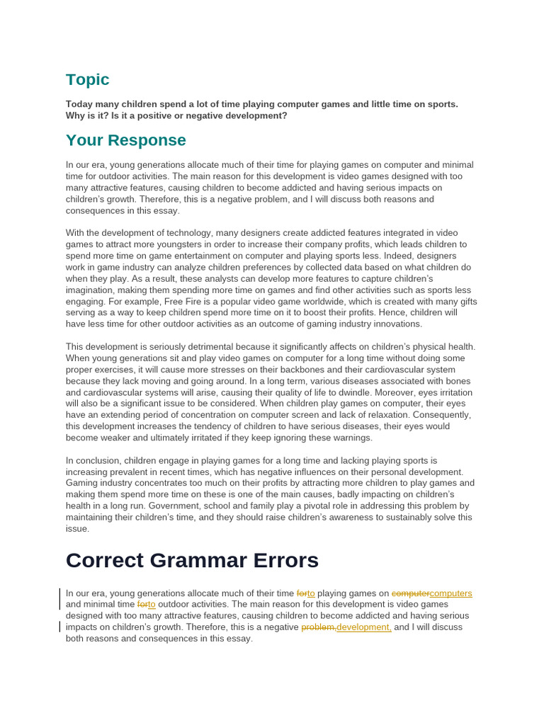 Date 2025-10-02 Time 12 55 IELTS Writing Task 2 Score 7 LexiBot | PDF