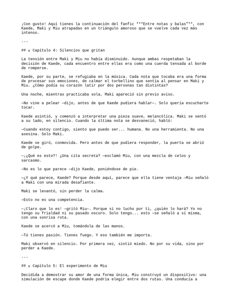 Lollll | PDF