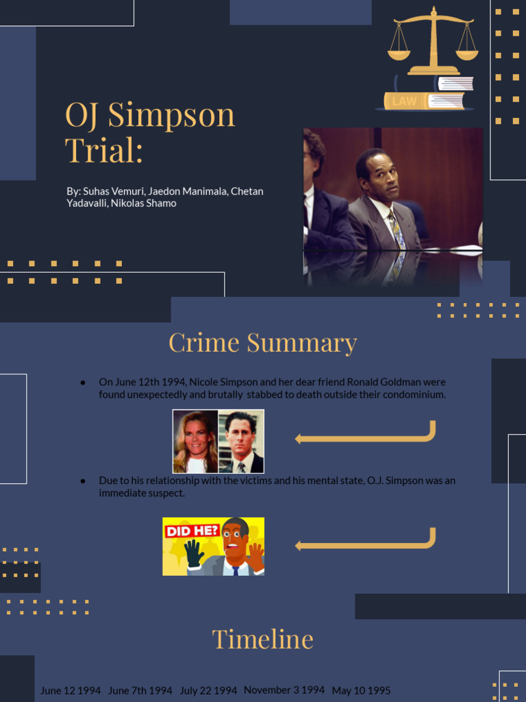 Labor Law - Workers' Duties - by Slidesgo | PDF