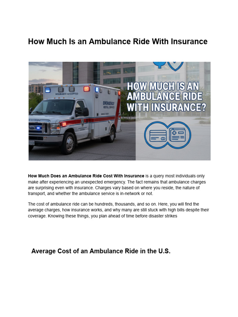 Nike. Just Do It. Nike - Com | PDF | Insurance | Medicare (United States)