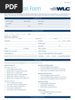 UWC 2025 Application Brochure Web Version Update 01 - 04 - 24 | PDF ...