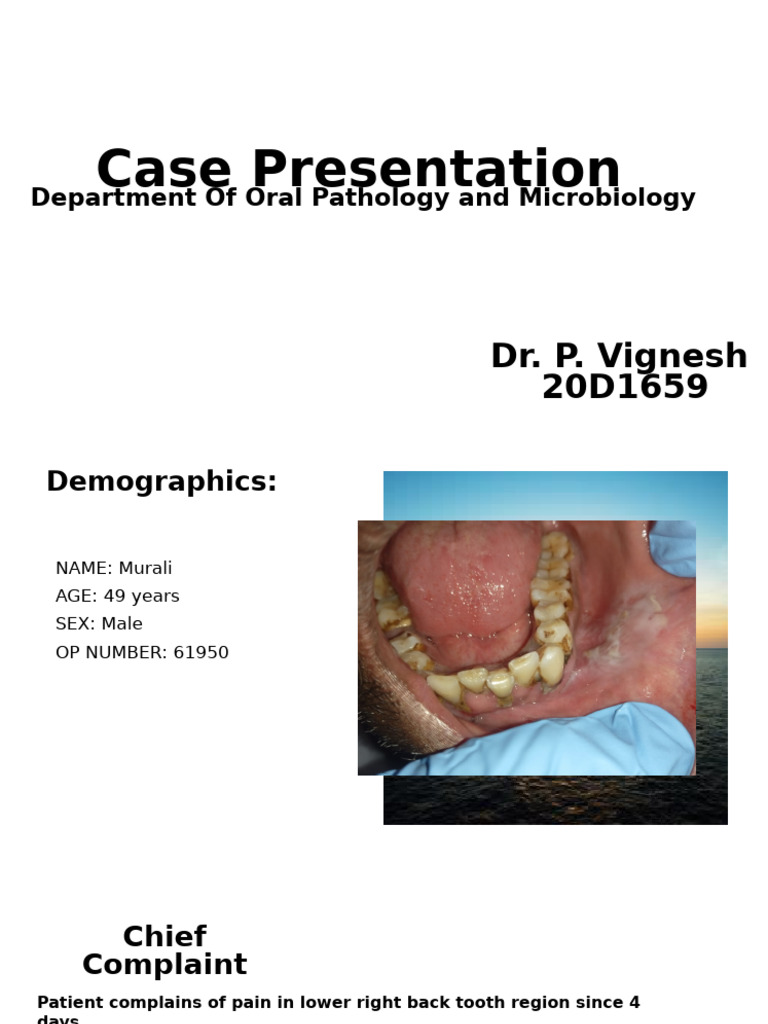 OPATH | PDF