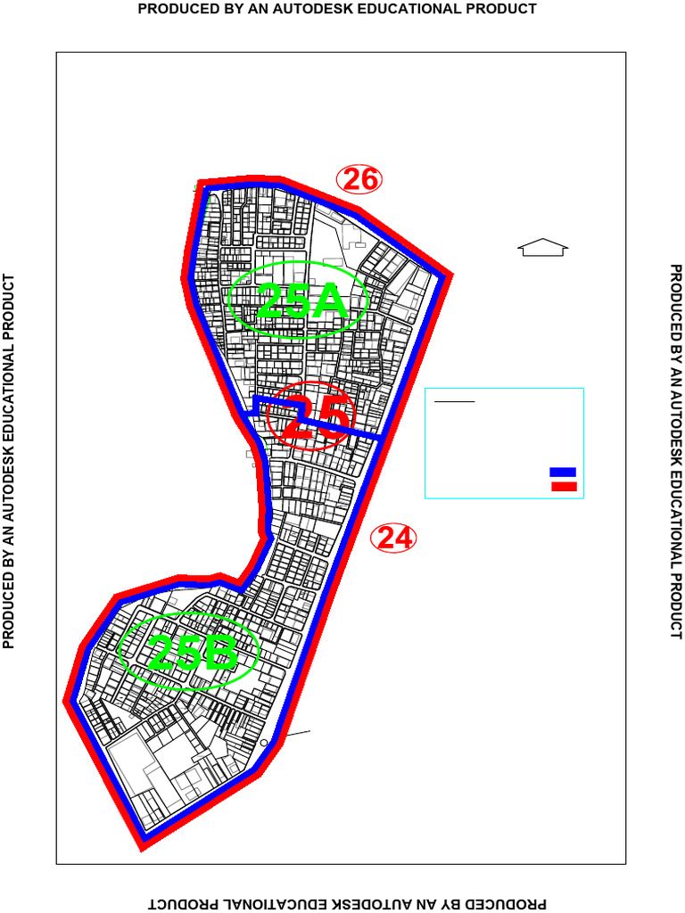 Election Ward 25 - 0 | PDF