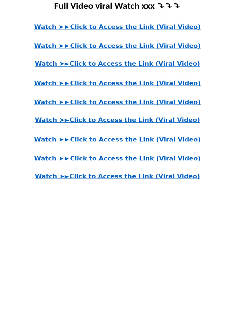 India Xx de Kamylinha e Bernardo Portal Zacarias Xxx | PDF