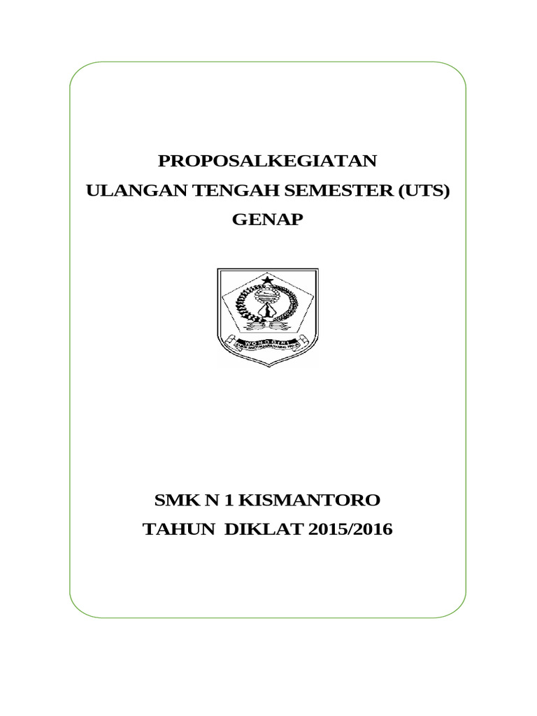 Cover Prop | PDF