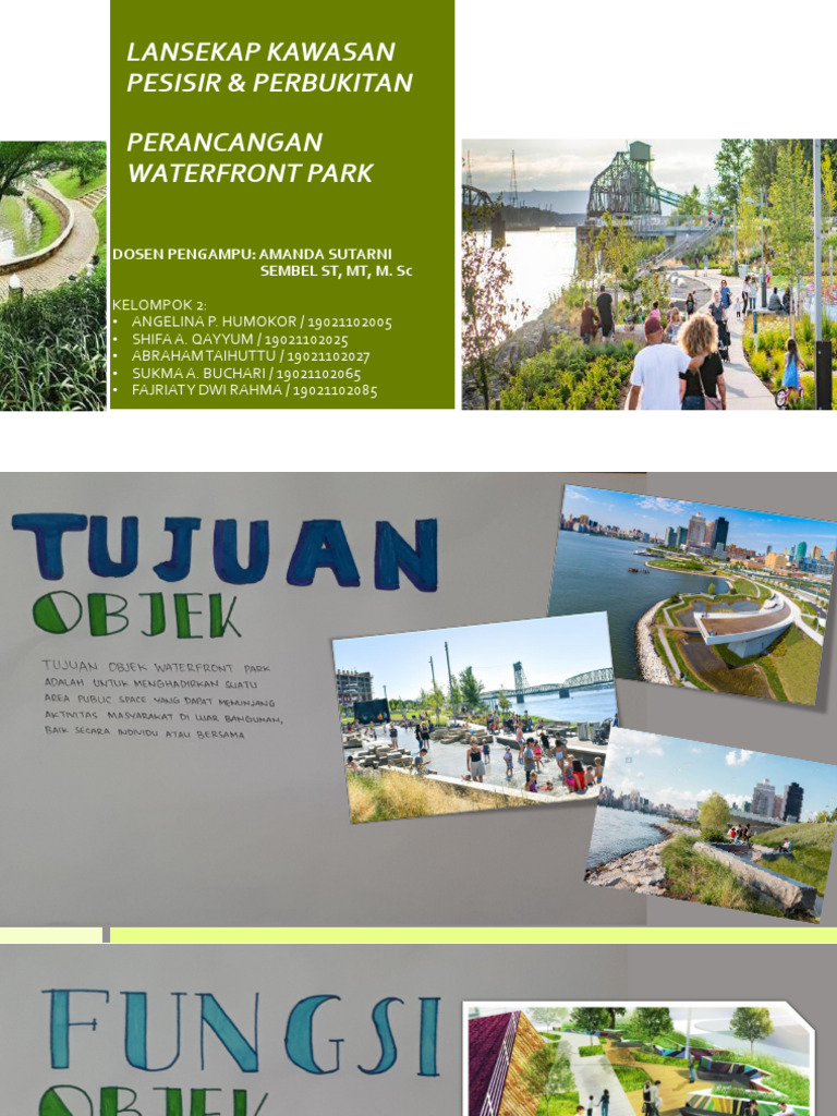 Ilovepdf Merged (2) | PDF