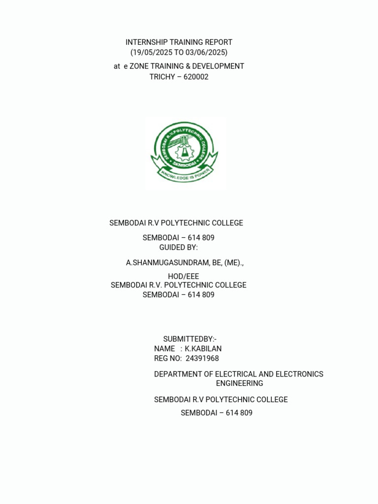 OneRead 20250926 1644.pdf 20251003 080833 0000 | PDF