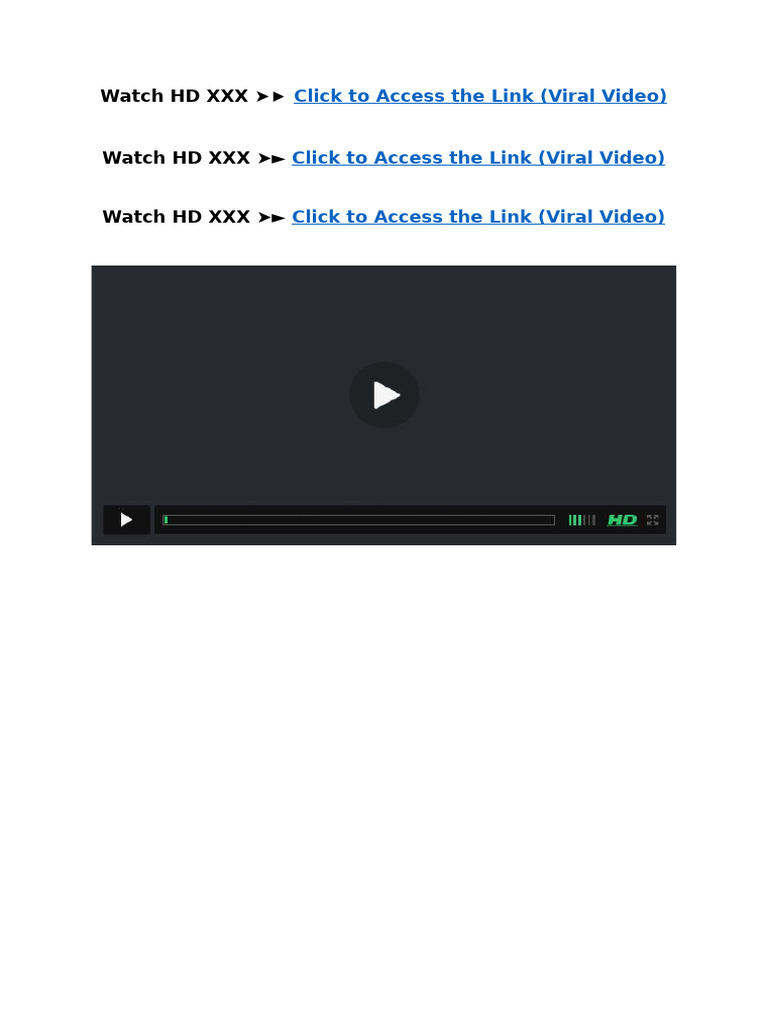 Tamil Serial Actress Video Call Viral Shruthi Narayanan Controversy Video | PDF