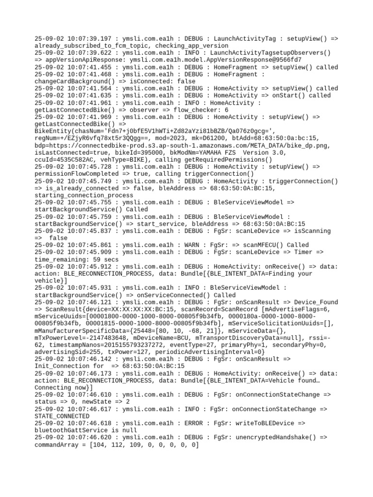 Log 02 09 25 16 | PDF