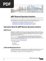 WinCC Unified Certificate Management Guide | PDF | Computers