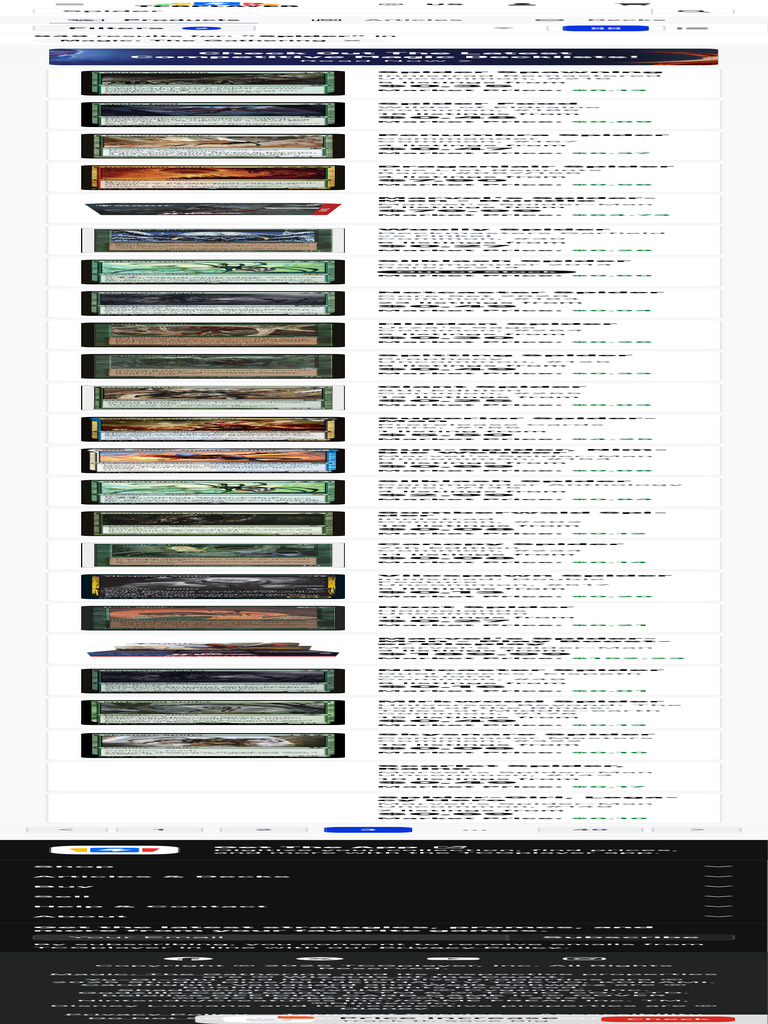 TCGplayer Shop Magic The Gathering Cards, Packs, Booster Boxes | PDF ...