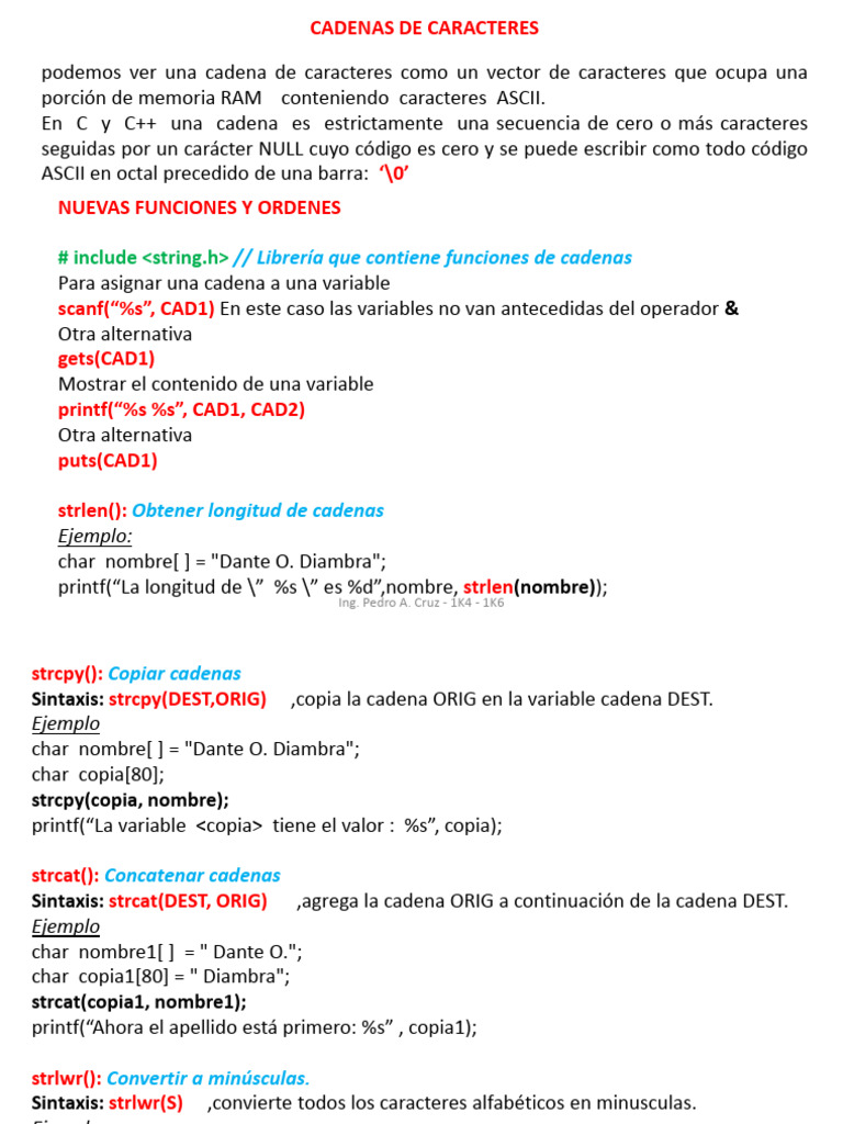 Planteo TP5 | PDF | Ingeniería de software | Ingeniería Informática