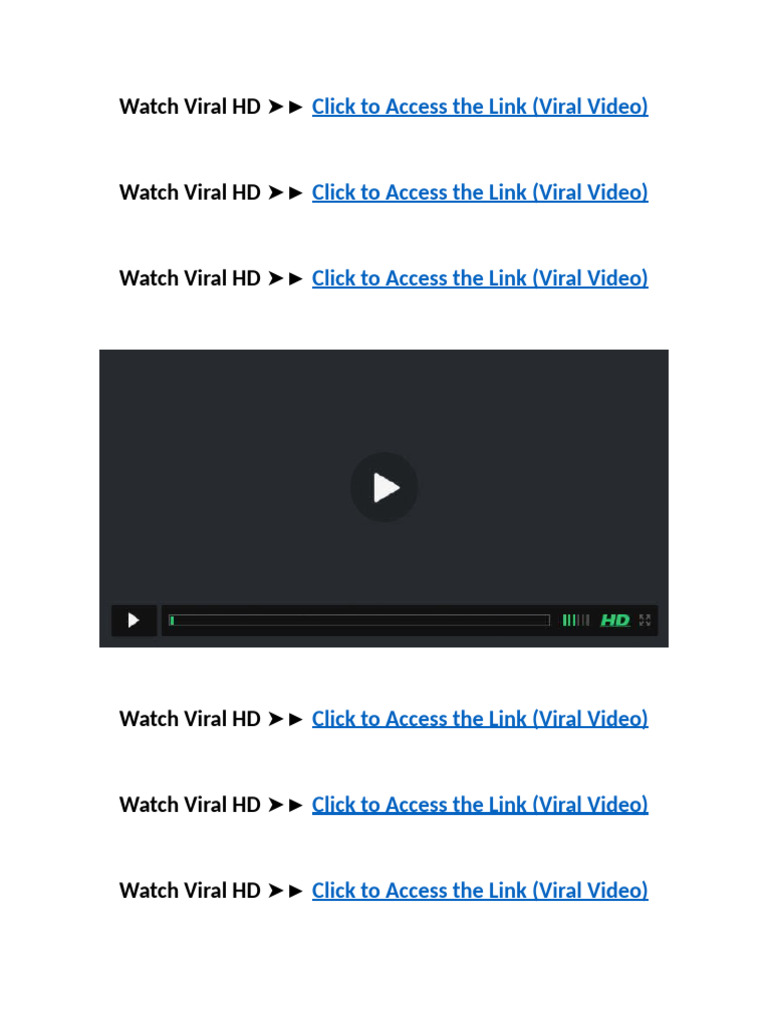 Instagram Influencer Viral Video Othoi Viral Video Link 1.13 | PDF