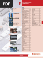 Method Statement Transformer Installation | PDF | Transformer | Tools