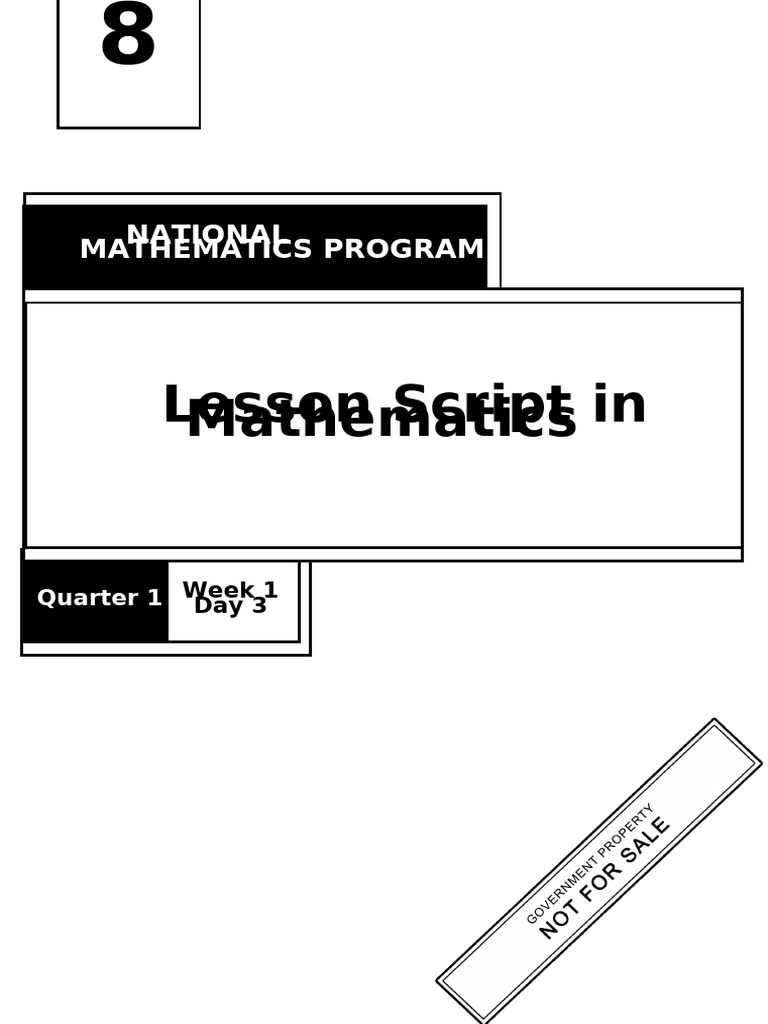 CO-2024-LS-G8-NMP_Q1_W1_D3 | PDF