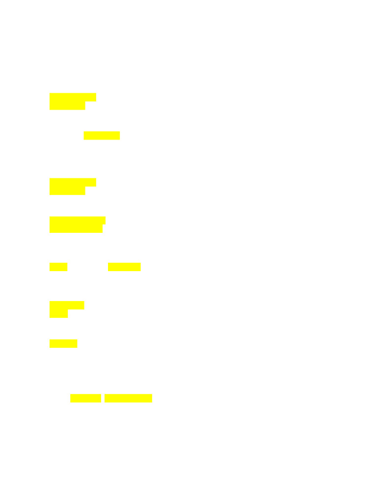 ME12102 Unit3 Notes | PDF