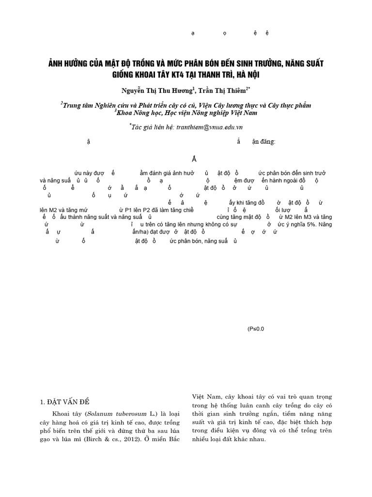 So-7 1 1-2 | PDF