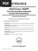 EBIR Forms Installation and Submission Guide | PDF | Icon (Computing ...