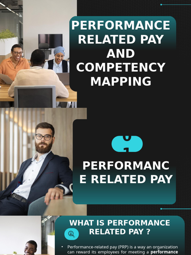 HR Payroll Management App Pitch Deck by Slidesgo (Autosaved) | PDF ...