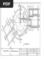 WB-50 Intermediate Semi-Trailer Specs | PDF | Steering | Semi Trailer Truck